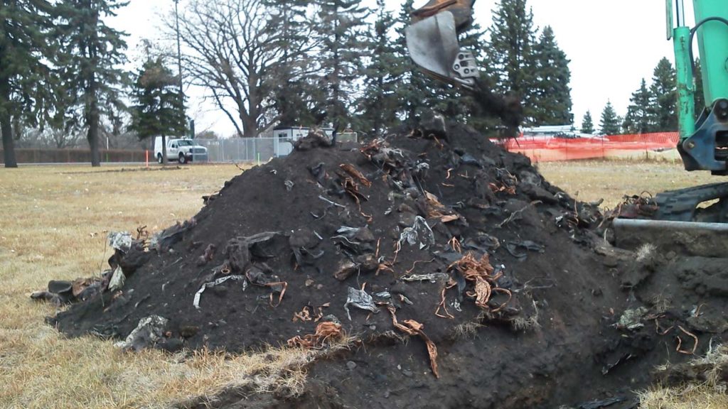 Anderson Engineering of Minnesota and St. Cloud Federal Client ...