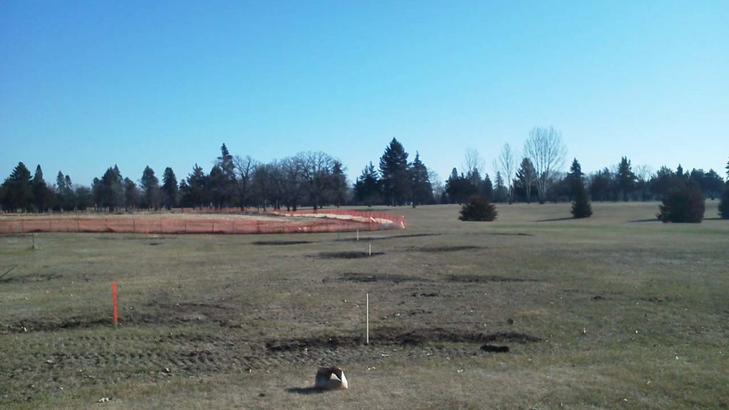 Anderson Engineering of Minnesota and St. Cloud Federal Client ...