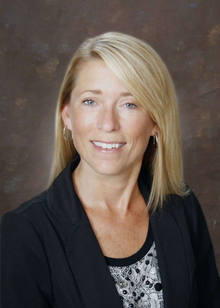 Meet the Team - Landmark Environmental