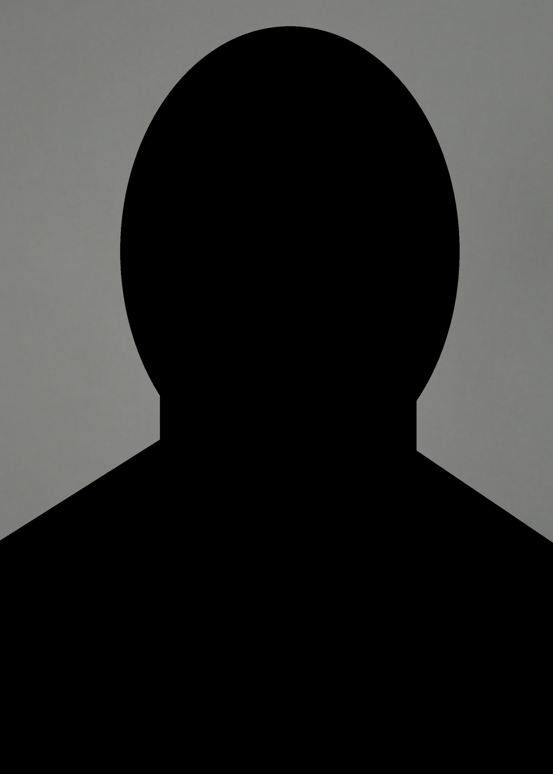 Meet the Team - Landmark Environmental