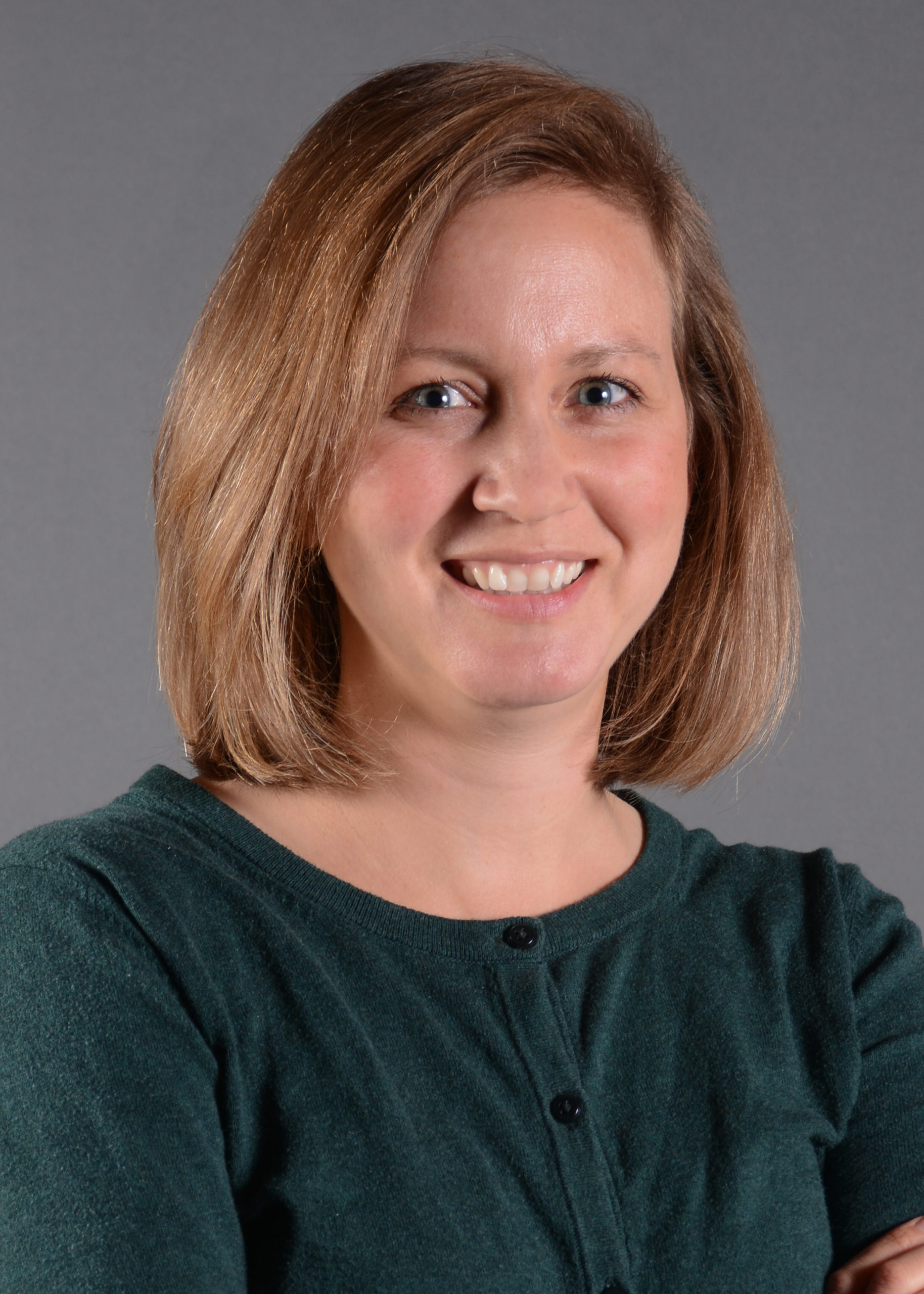 Meet the Team - Landmark Environmental