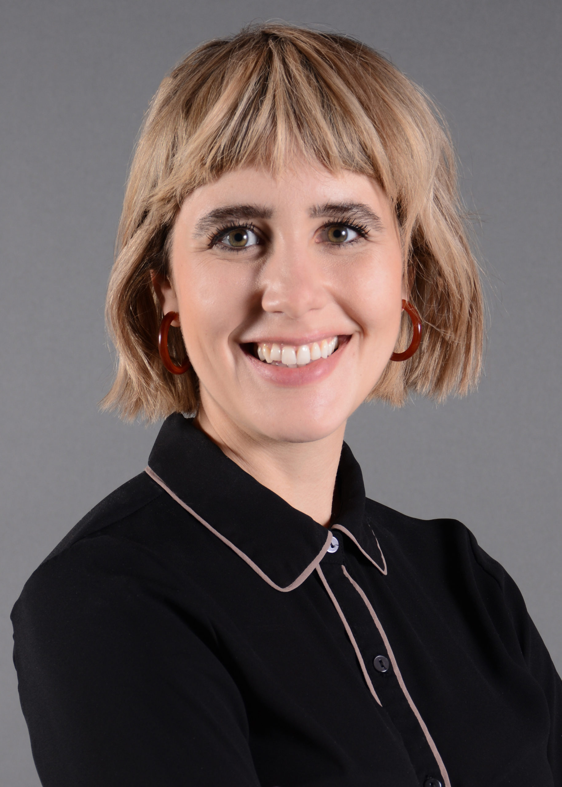 Meet the Team - Landmark Environmental