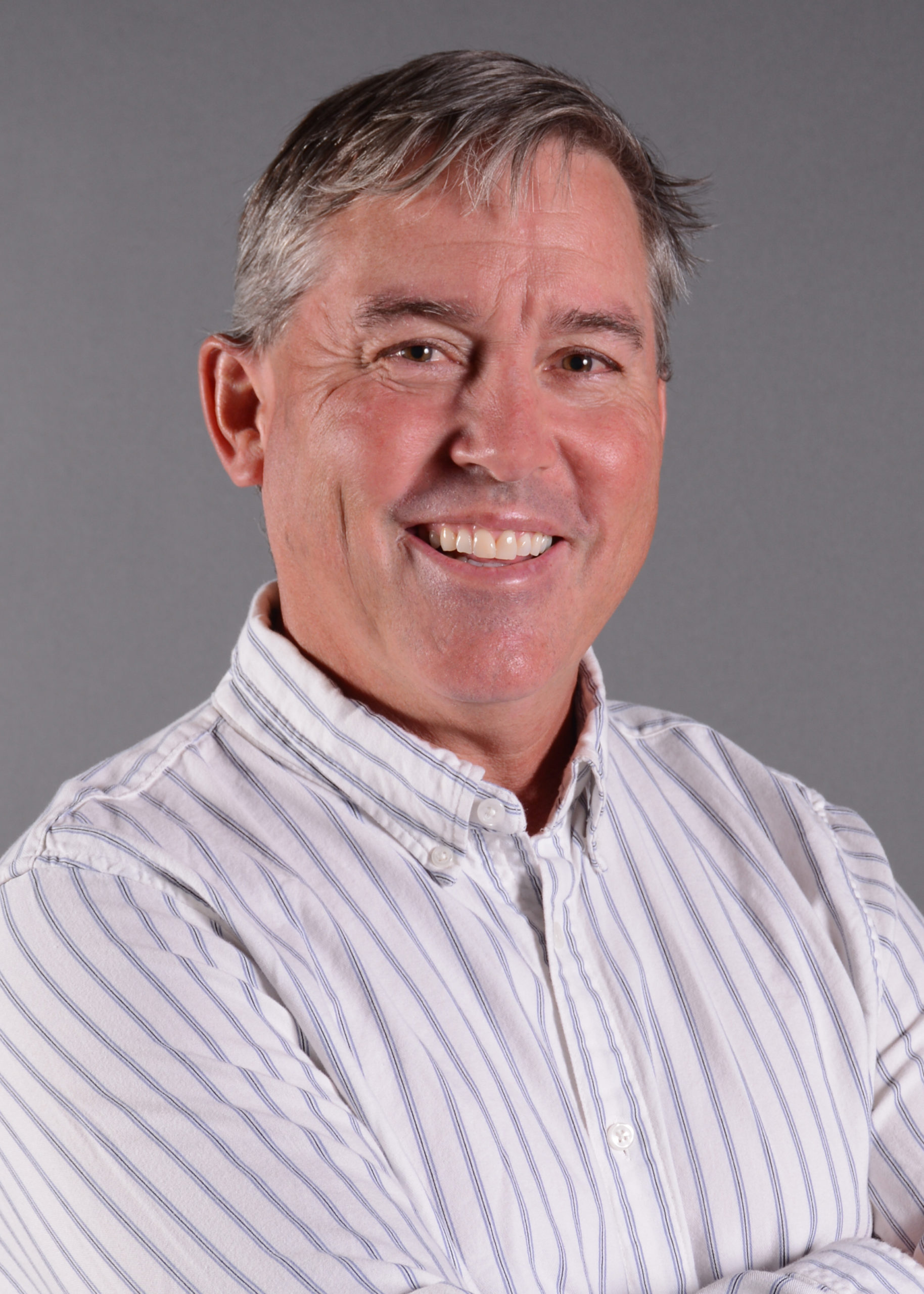 Meet the Team - Landmark Environmental