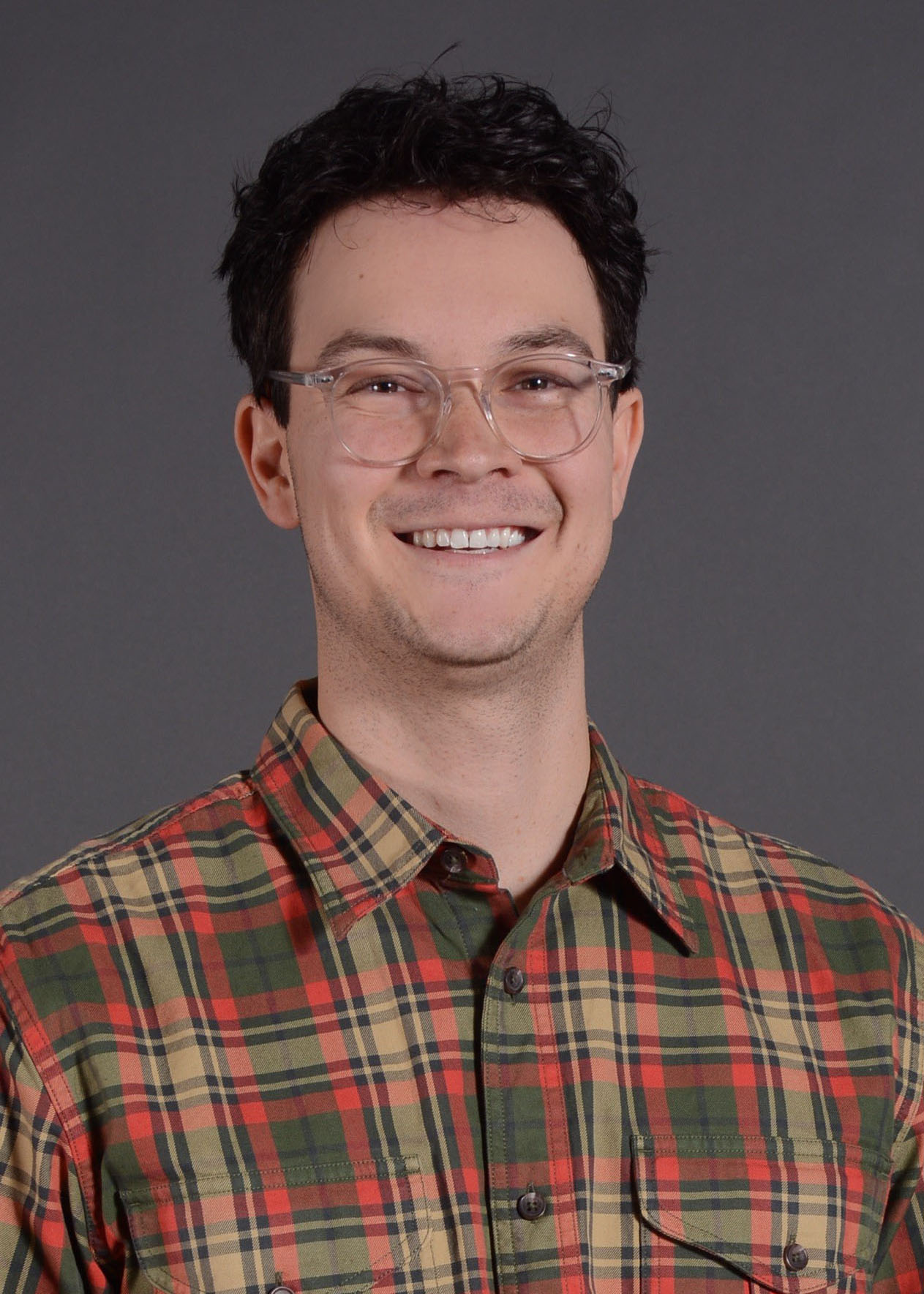 Meet the Team - Landmark Environmental