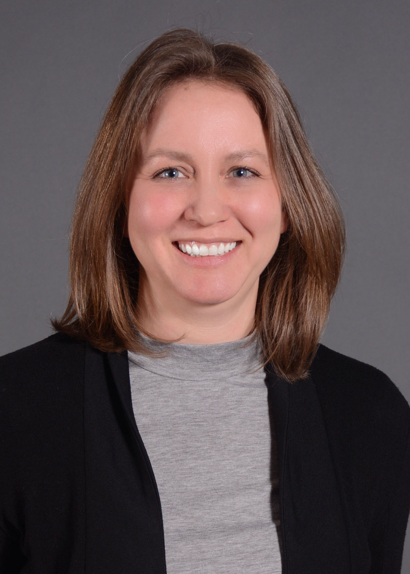 Meet the Team - Landmark Environmental