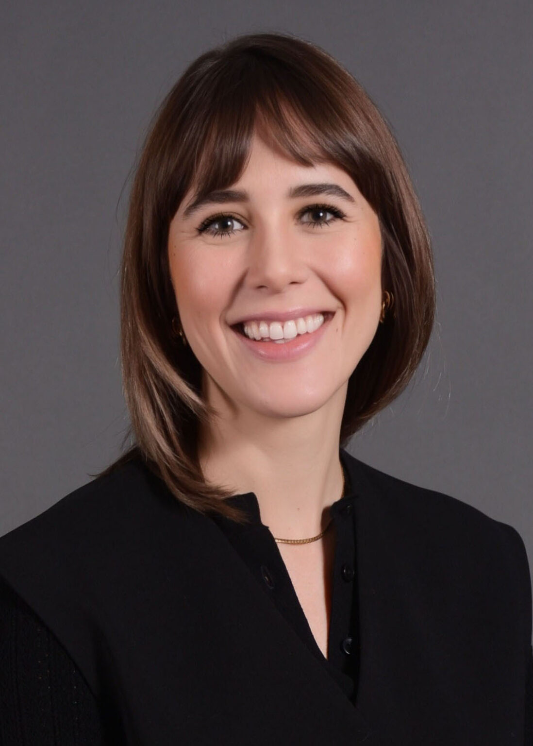 Meet the Team - Landmark Environmental