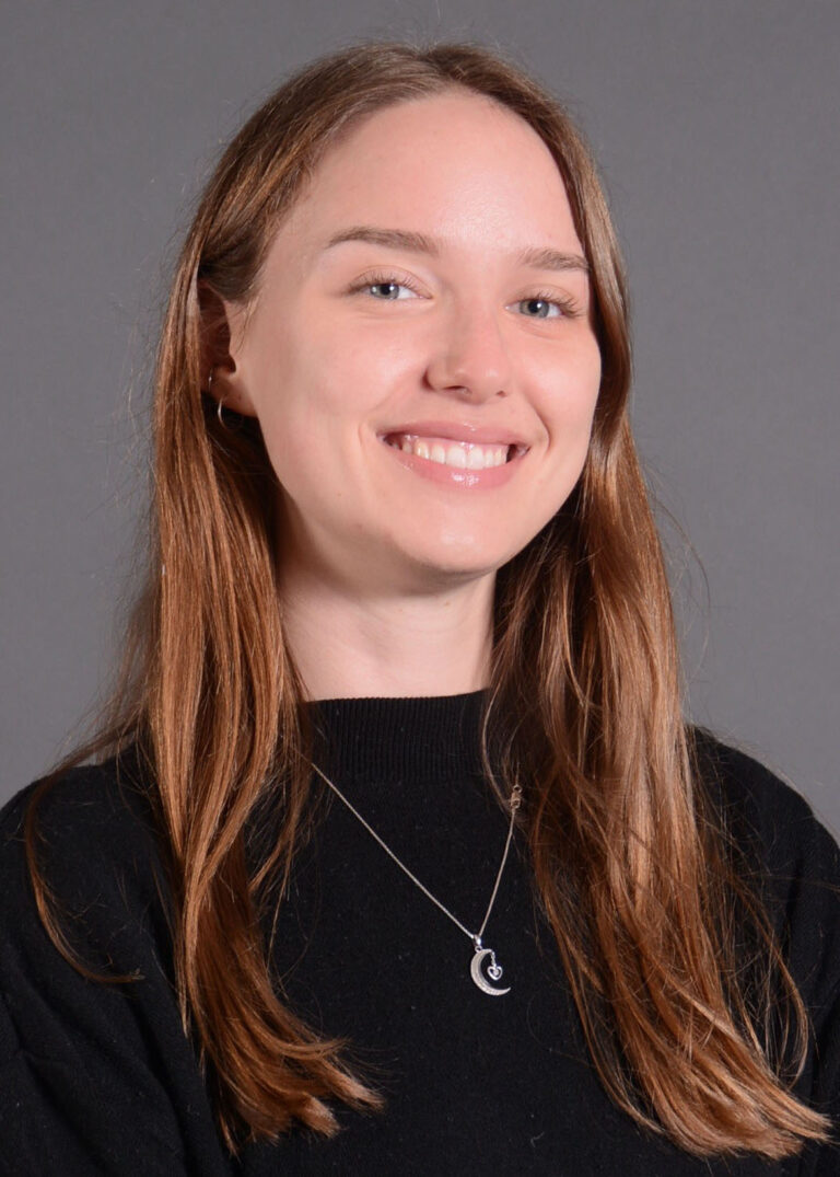 Meet the Team - Landmark Environmental