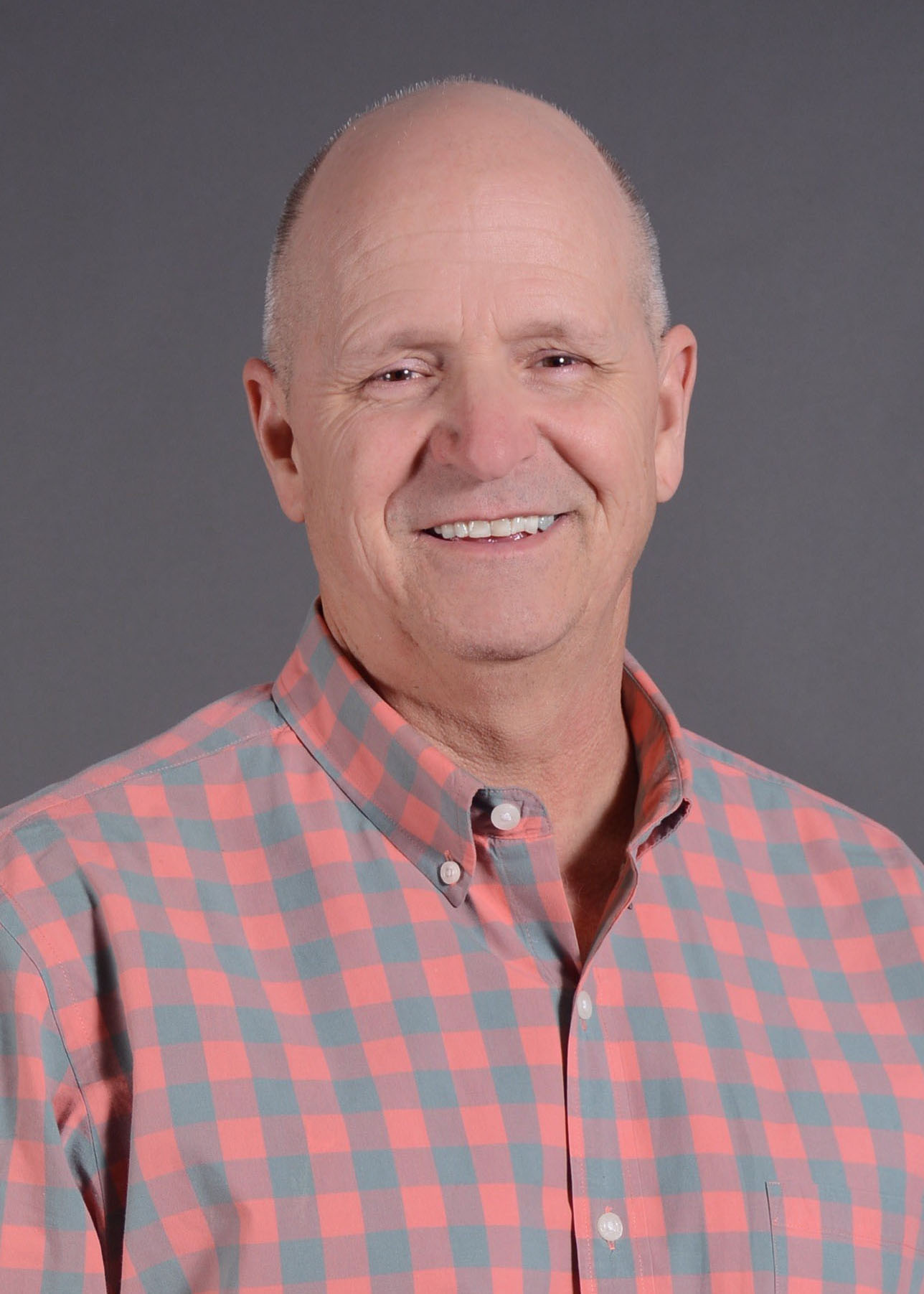 Meet the Team - Landmark Environmental