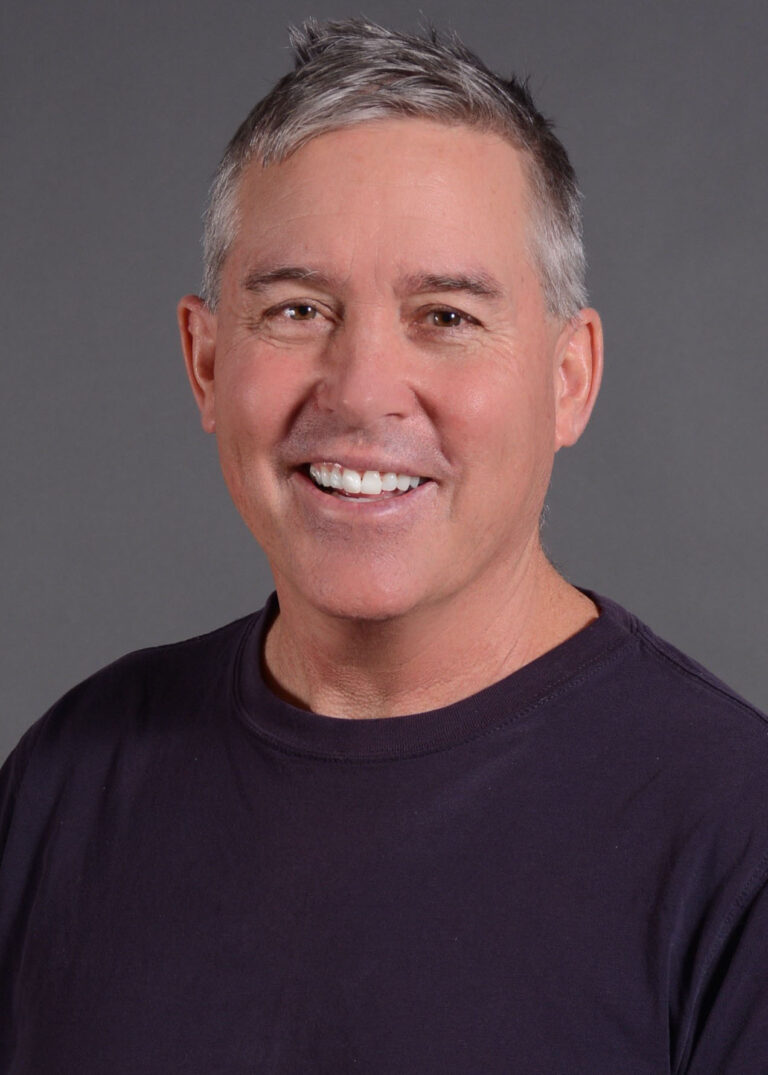 Meet the Team - Landmark Environmental