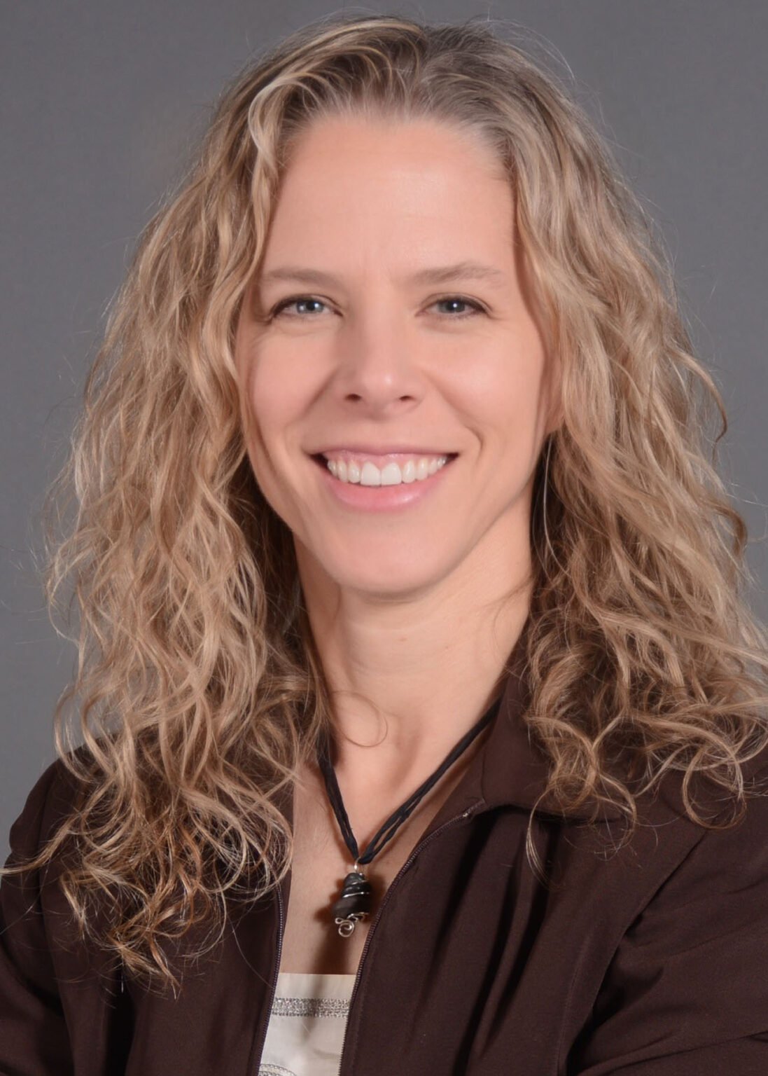 Meet the Team - Landmark Environmental