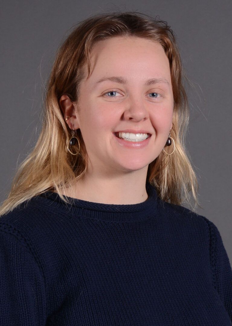 Meet the Team - Landmark Environmental